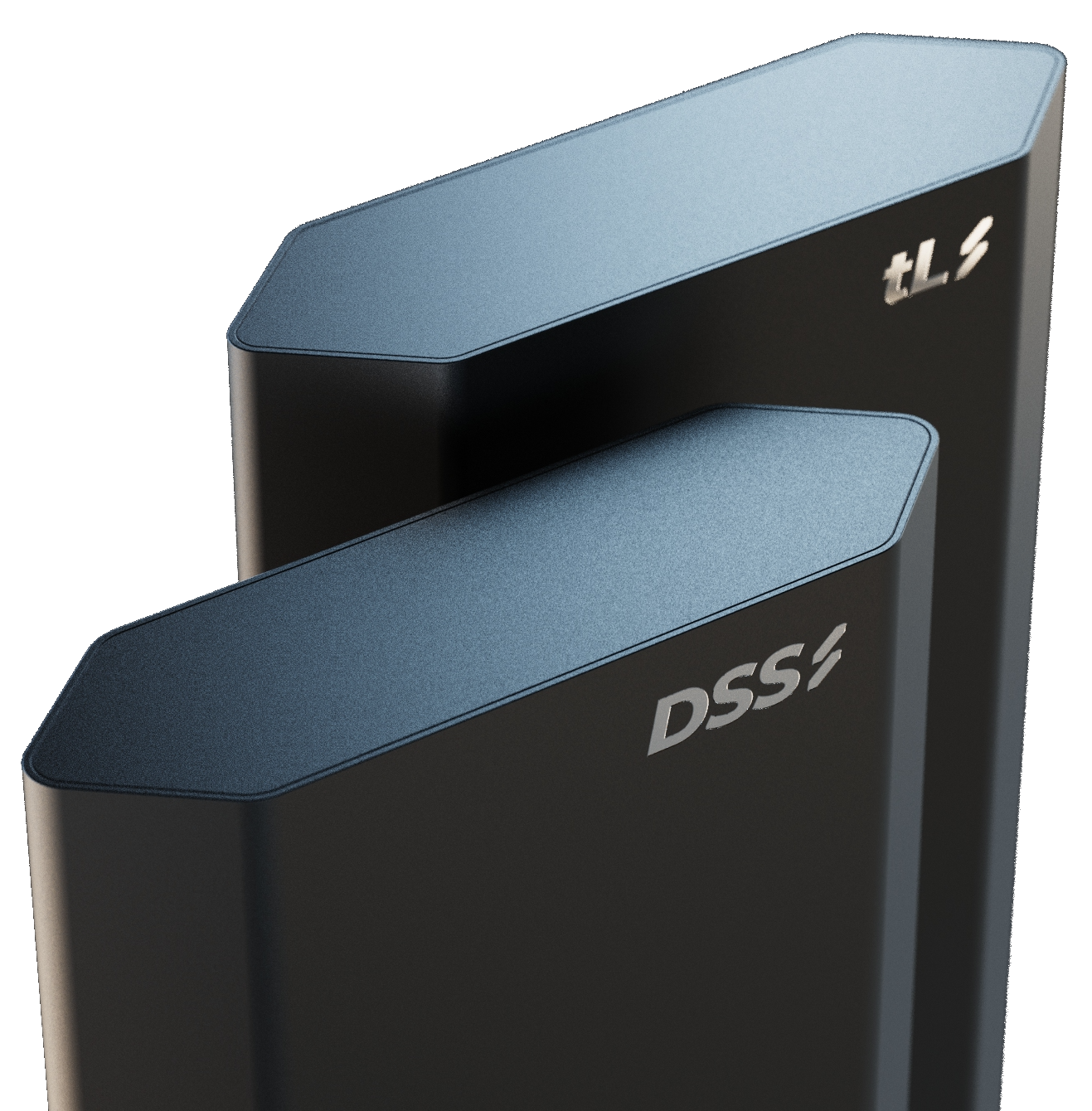 Digital Sports Solutions